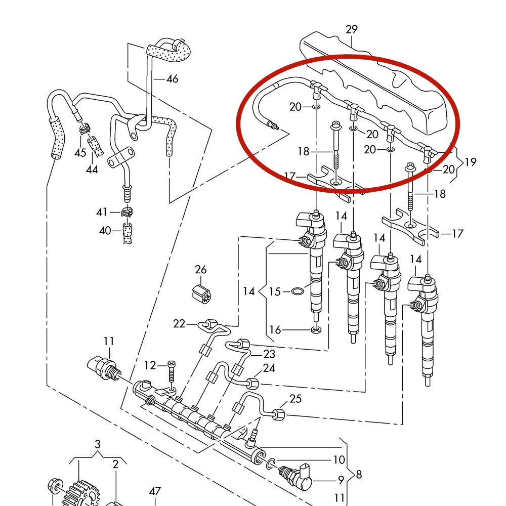 04L130235G,04L 130 235 G,04L130 235C,04L130235C