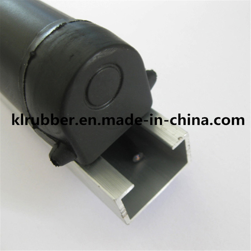 Safety Edges for Electric Gate and Automatic Garage Door from China ...