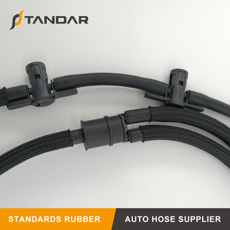 059130218AN | 059 130 218 AN | 059130218AR | 059 130 218 AR