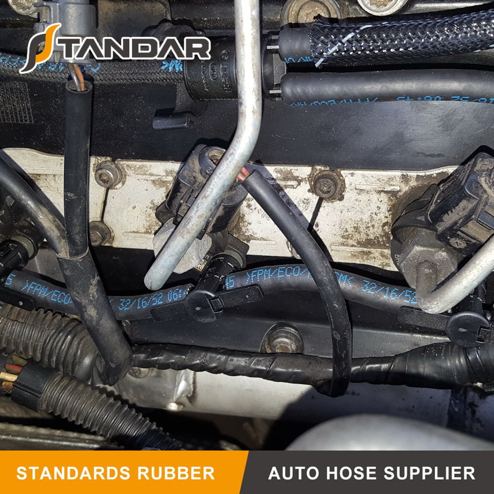 059130218AF | 059 130 218 AF | 0928402195