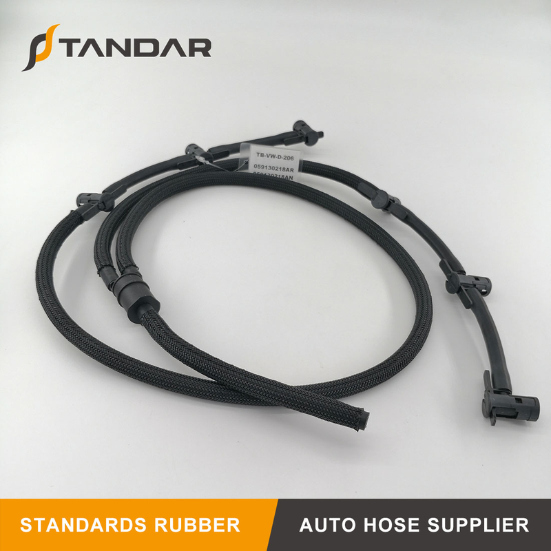 059130218AN | 059 130 218 AN | 059130218AR | 059 130 218 AR