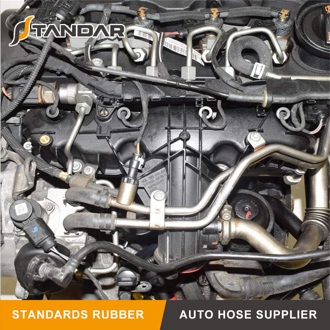 03L130235AE,0928402213,03L 130 235 AE