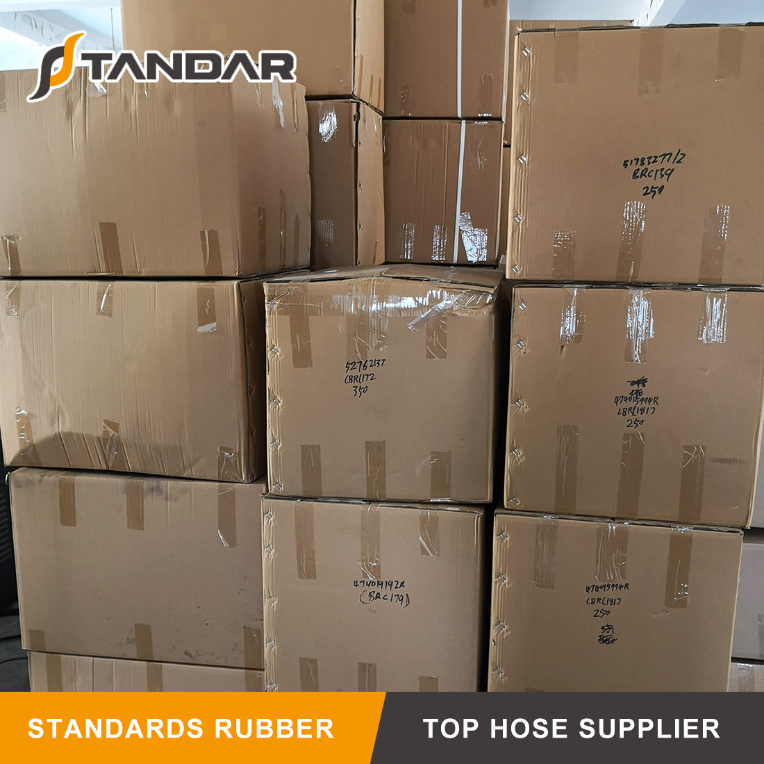 8201003973 | 166717694R | 8200907230