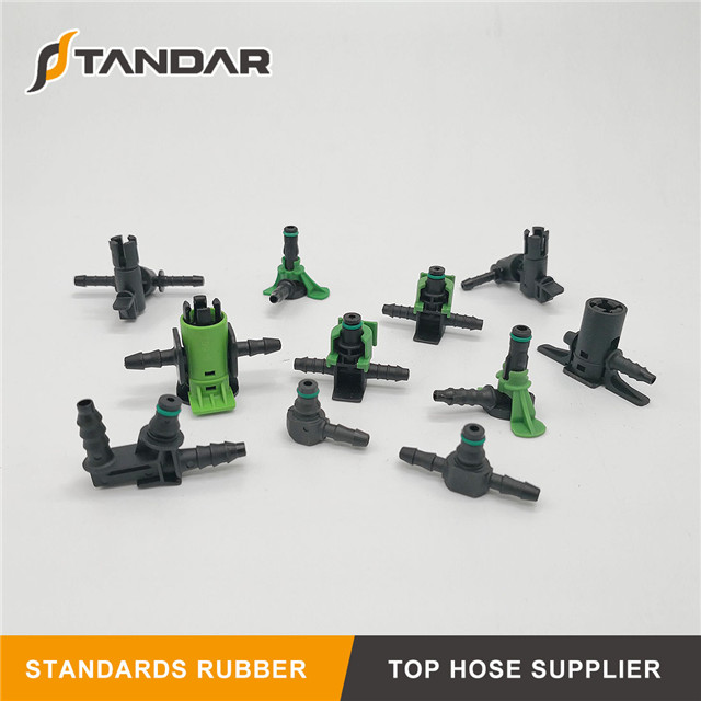 1574Q5,1441256,3M5Q9K022CA,3M5Q9K022DC,1387963,1335244,13537806005 ...